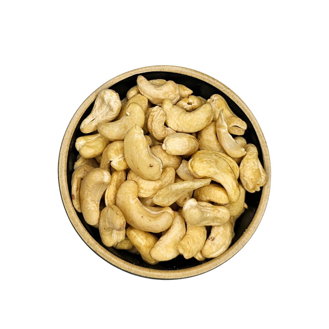 Kasious omo eisagogis – P-nut